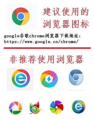 中国电子口岸-常见问题